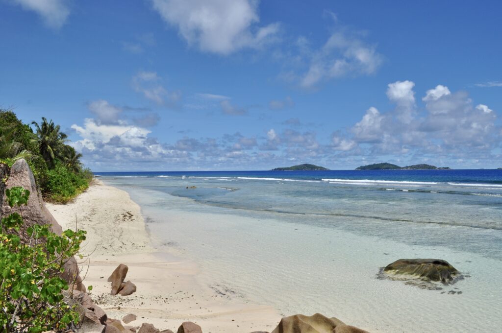 5 isole tropicali da visitare - ProtoXtype