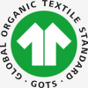 Certificazione GOTS: cos’è e come funziona per la moda sostenibile ...